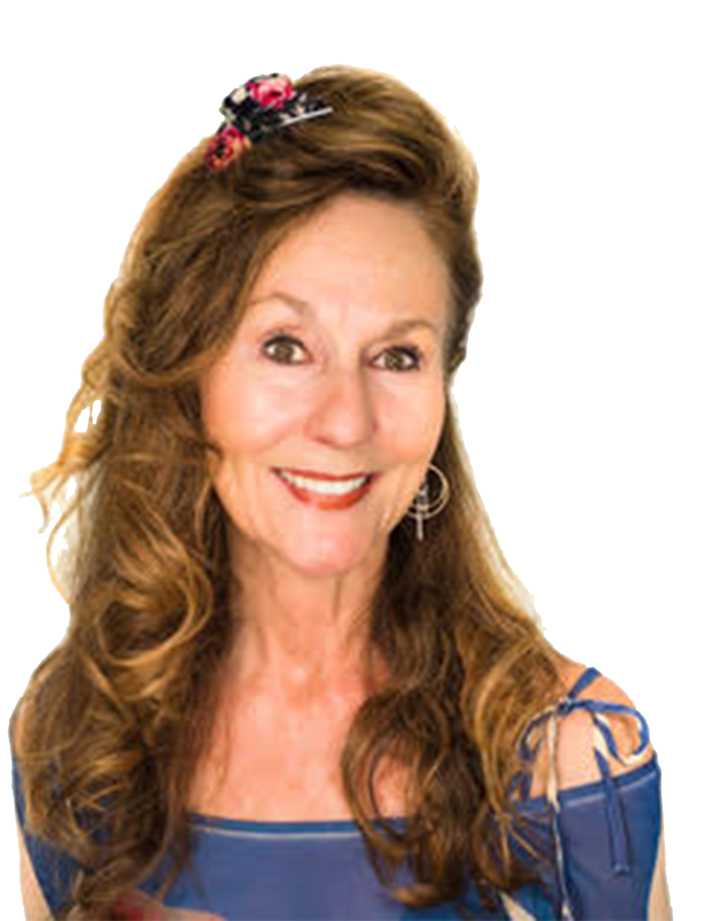 Cynthia Logan | Writing | Editing | Marketing